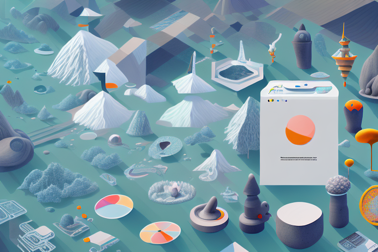 Alter Reality: The Art of Expert Image Manipulation