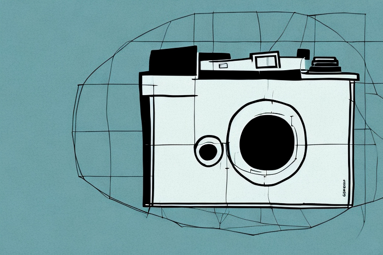 Perfect Your Shots: Mastering Image Cropping