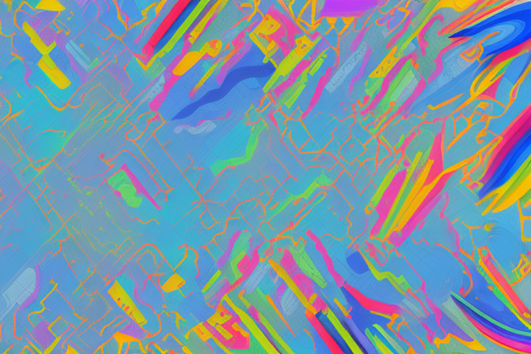 Creative Layering: Stunning Results with Photo Overlays