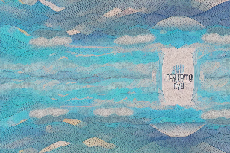 Connect the Dots: Master Photo Stitching Techniques