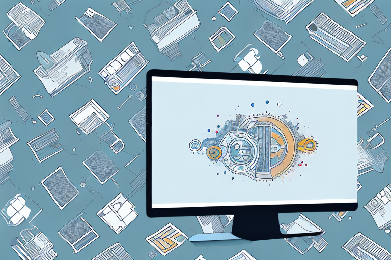 Save Time: Photo Batch Processing Techniques
