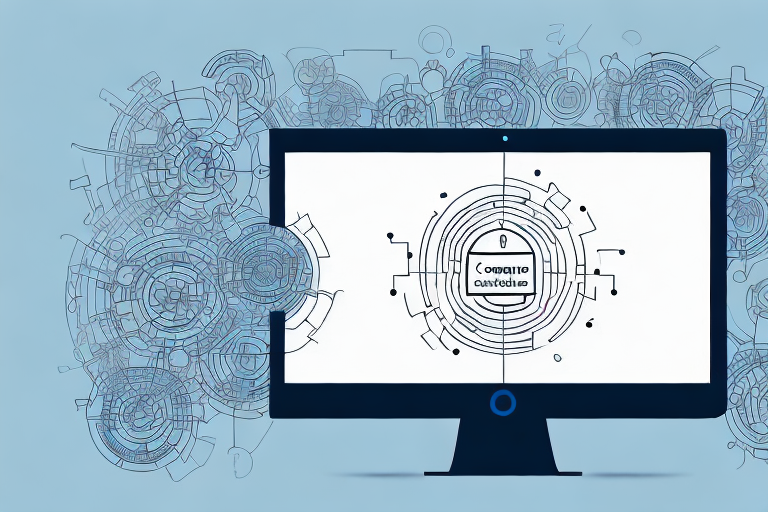 Using the Photo Cloning Tool Effectively: HIVO How-to Guides