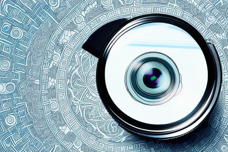 Edit Metadata: The Complete Guide to Photo Tags