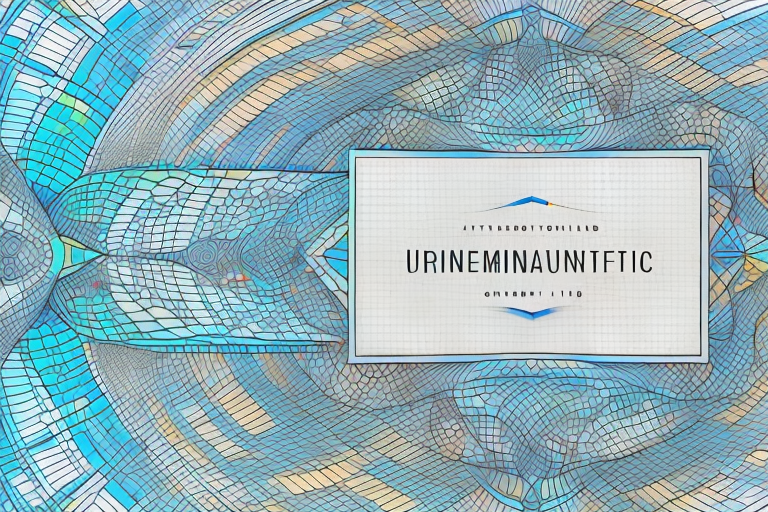 Get Creative: Adjust Image Transparency in Photos