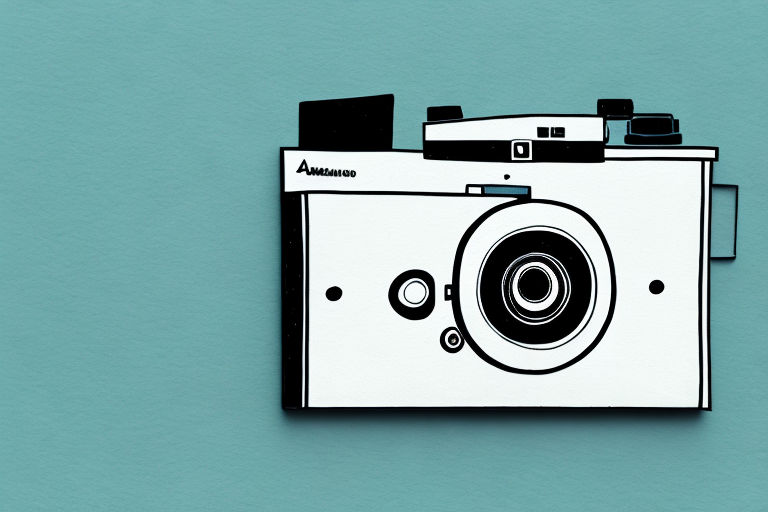 Blur Effects Mastery: Creative Photo Techniques