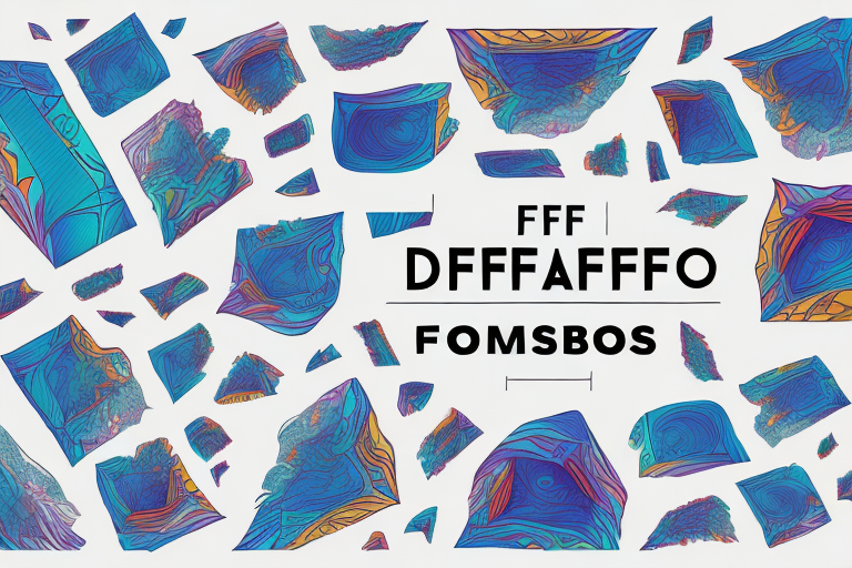 Pick the Right Format: Photo File Guide