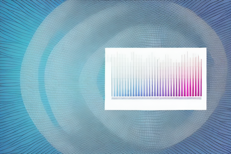Read Pixels: A Guide to Photo Histograms
