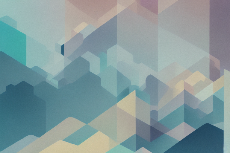 Balance Contrast: Mastering Photo Adjustments