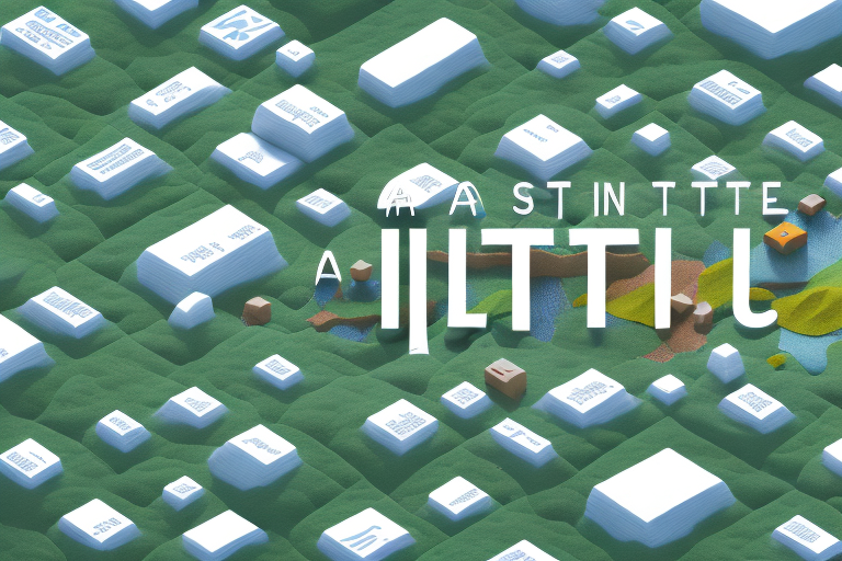 Master Tilt-Shift: Create Mini Worlds in Photos