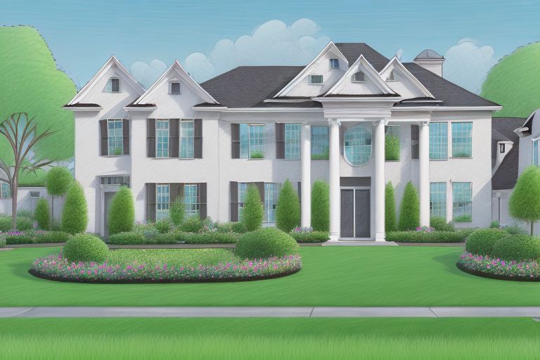 Edit for Real Estate: Showcase Your Property