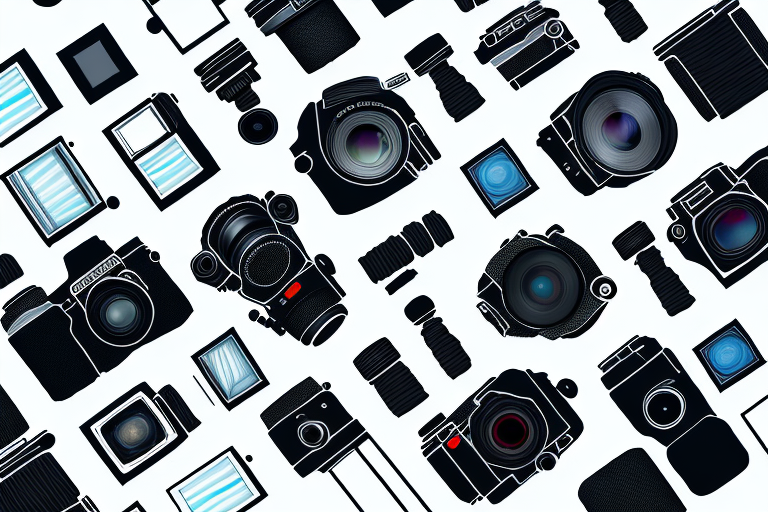 Focus Stacking: A Comprehensive Photo Guide