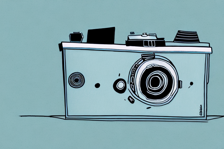 Time-Lapse Editing: Capture the Flow of Time