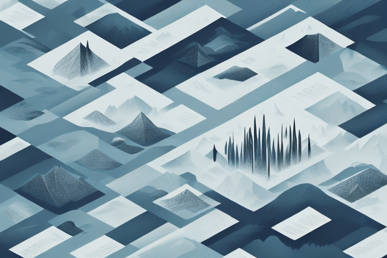 Dodge Tool Mastery: Play with Light & Shadow