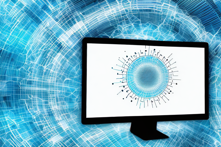 Liquify Photos: Guide to Morphing Images