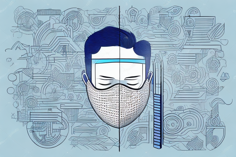 Photo Masking: Behind the Creative Mask