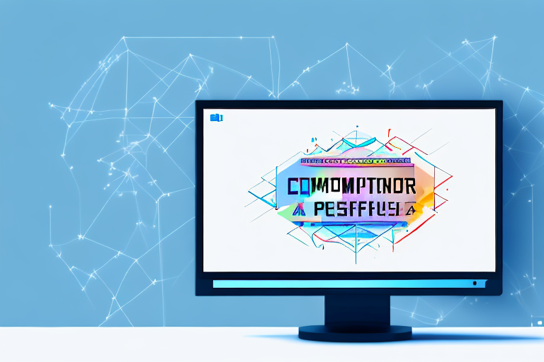 Enhance Resolution: Perfect Pixel Techniques
