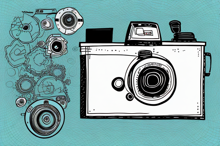 Cartoon Effects: Transform Your Photos