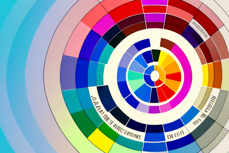Color Theory in Photos: Paint Your World