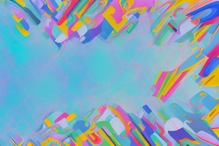 Find Design Inspiration: Unleash Creativity