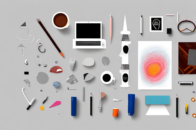 Typography: The Art of Letters in Design