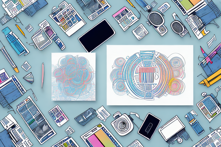 Print Design in a Digital World: Know-How