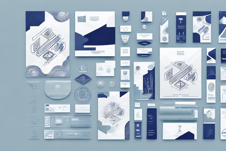 Packaging Design: Aesthetics Meets Function