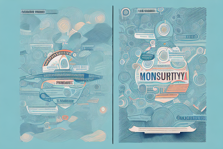 Poster Design Art: Concept to Creation