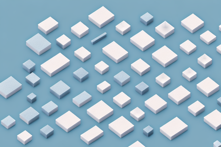 Layout 101: Graphic Design Building Blocks