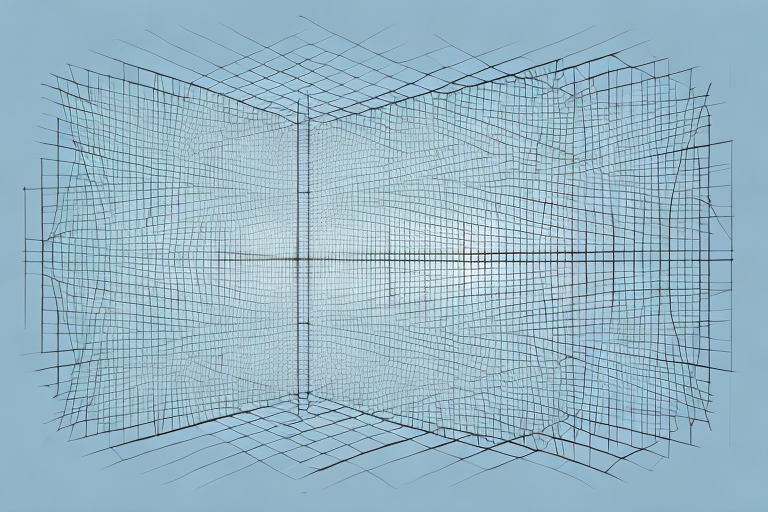 Graphic Grids: Navigate for Better Layouts