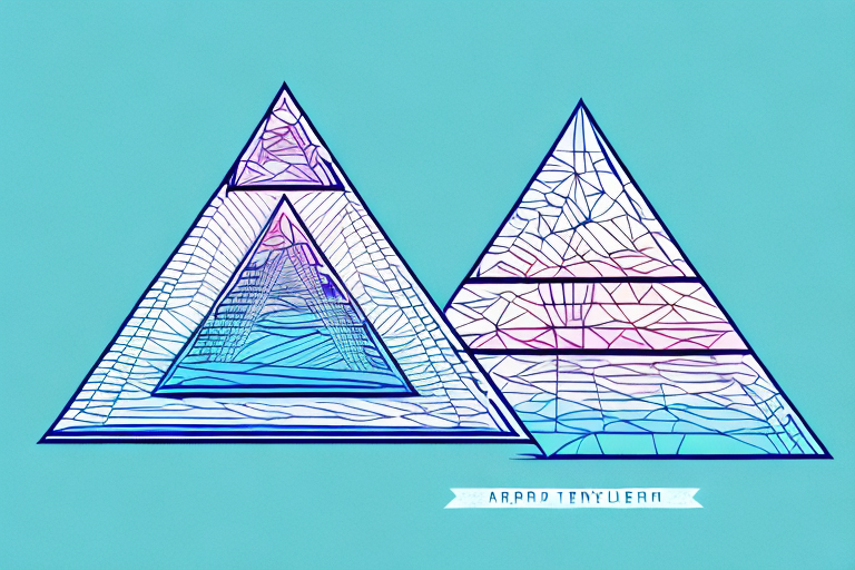 Visual Hierarchy Design For Impact