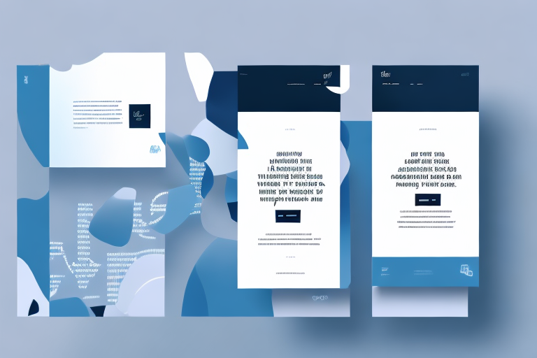 Font Pairing: The Perfect Design Duo