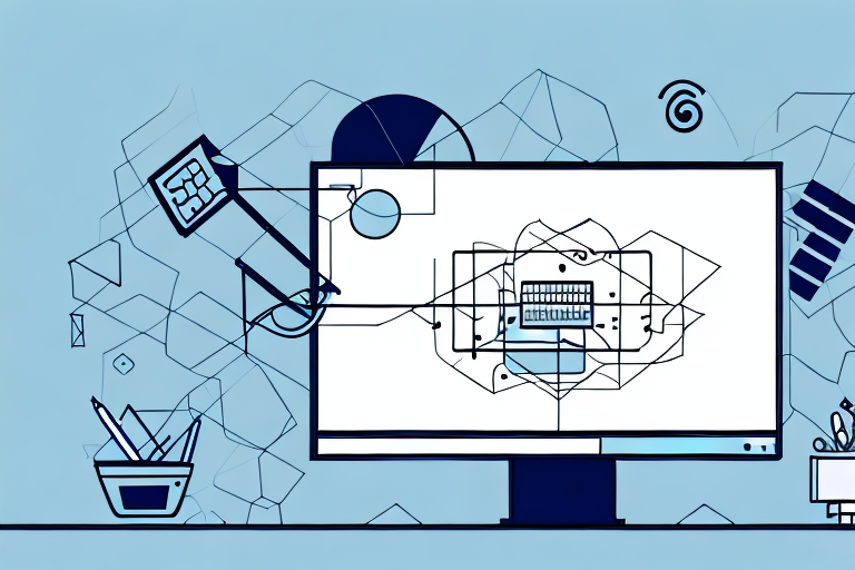 Design Prototyping: Concept to Prototype