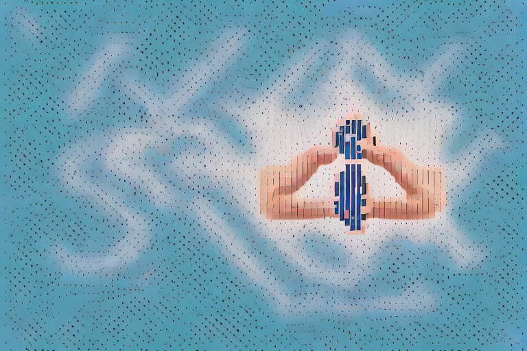 Vectorization: Pixels to Paths Guide