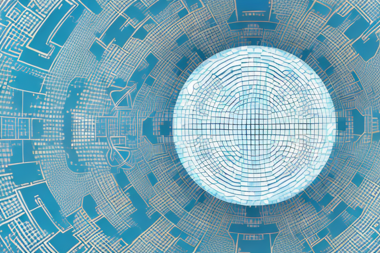 Graphic Rasterization: Pixel Perfection