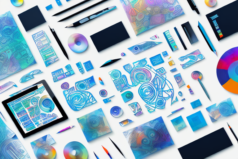 Design Jobs: What to Expect Guide