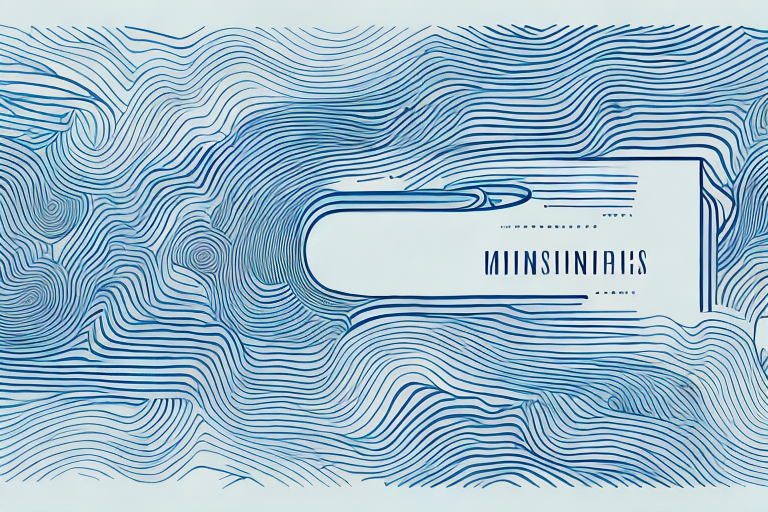 Career Paths: Map Your Design Future