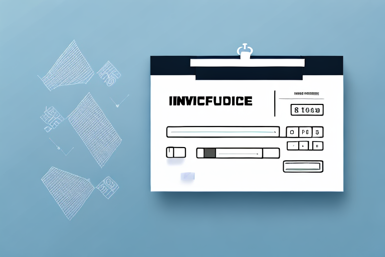 Get Paid Faster with These Graphic Design Invoice Templates