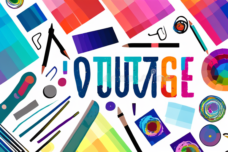 Essential Rules for Graphic Design Success