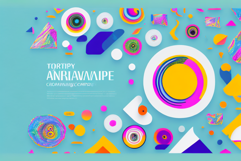 Graphic Design Competitions 2023: Compete for Glory