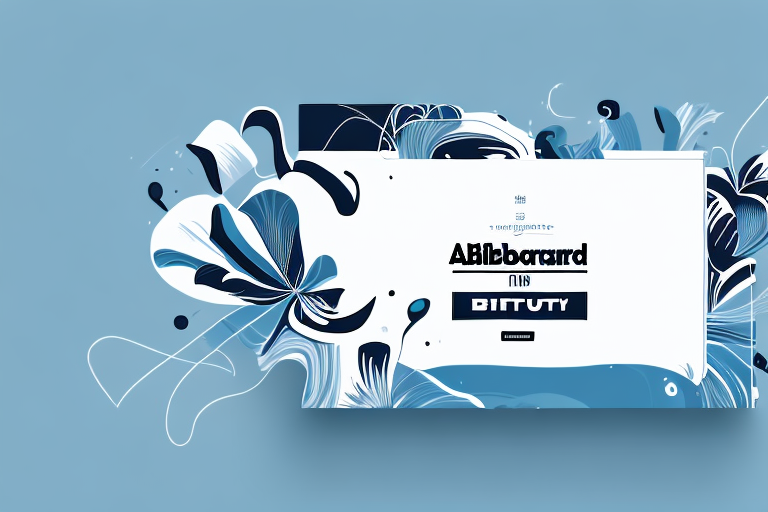 Role of Graphic Design in Effective Advertising