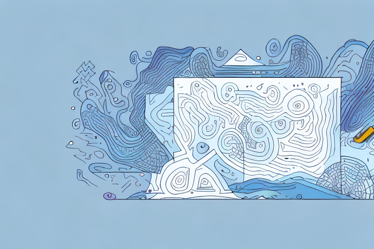 Animated Graphic Design: Techniques for Vivid Graphics