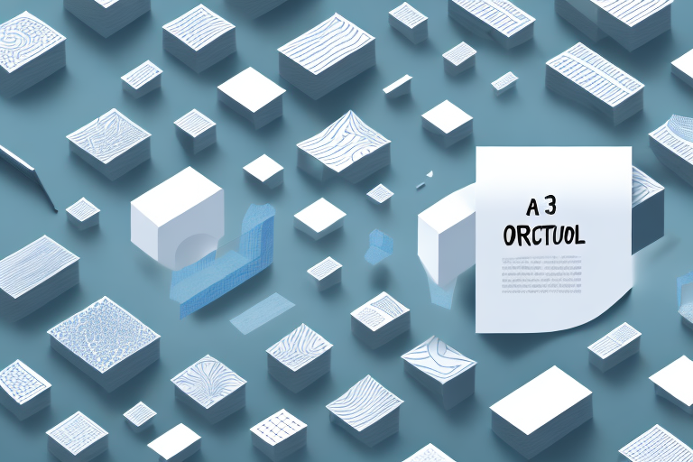 Explore 3D Graphic Design: Adding Dimensions