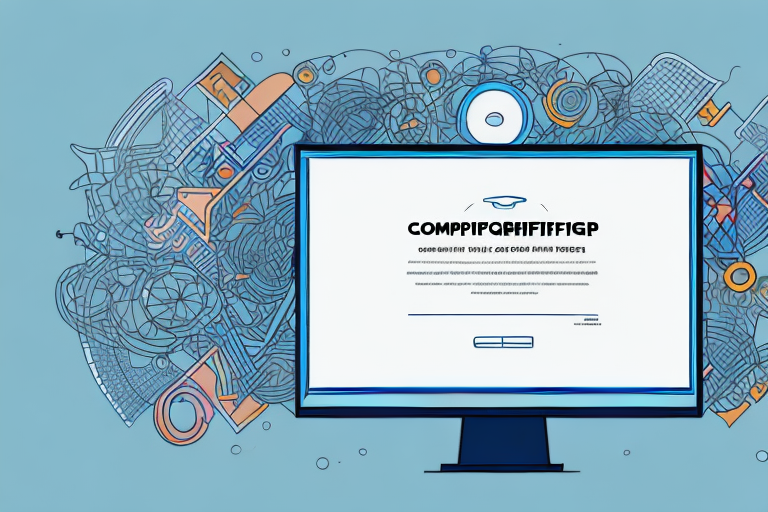 Guide to Graphic Design Certifications: Get Certified