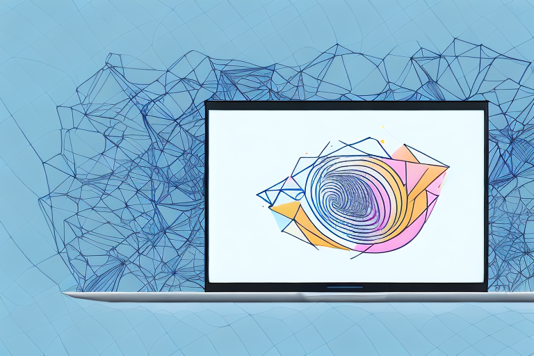 Top Online Graphic Design Courses for Remote Learning