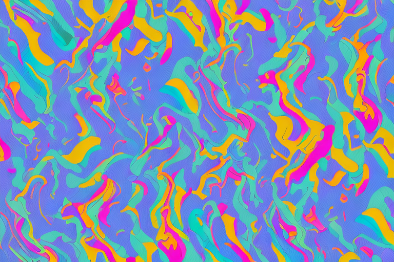 Creating a Graphic Design Style Guide: HIVO How-to Guides