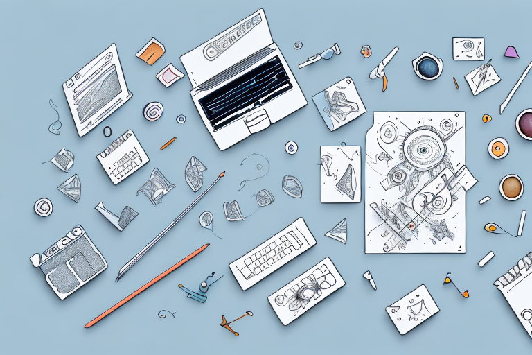 Inspiring Quotes for Graphic Designers: Design Wisdom