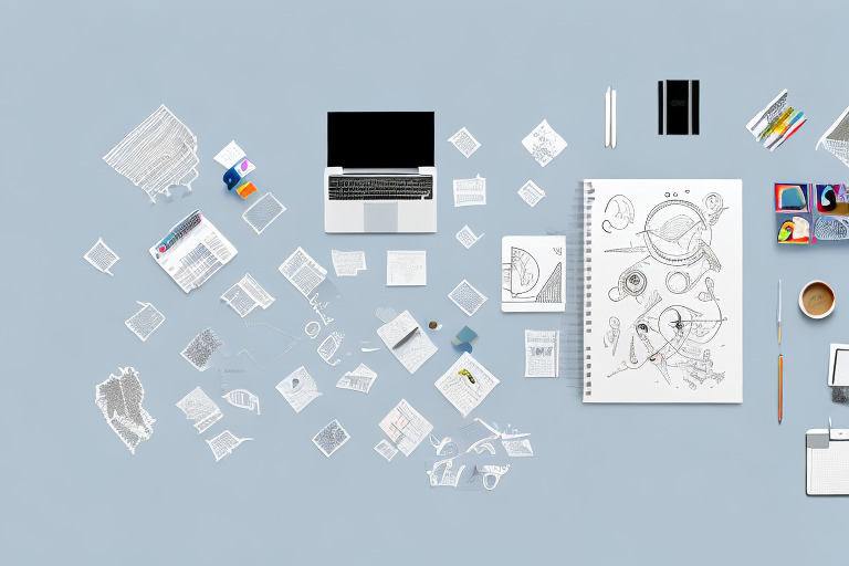 Best Project Management Tools for Graphic Designers