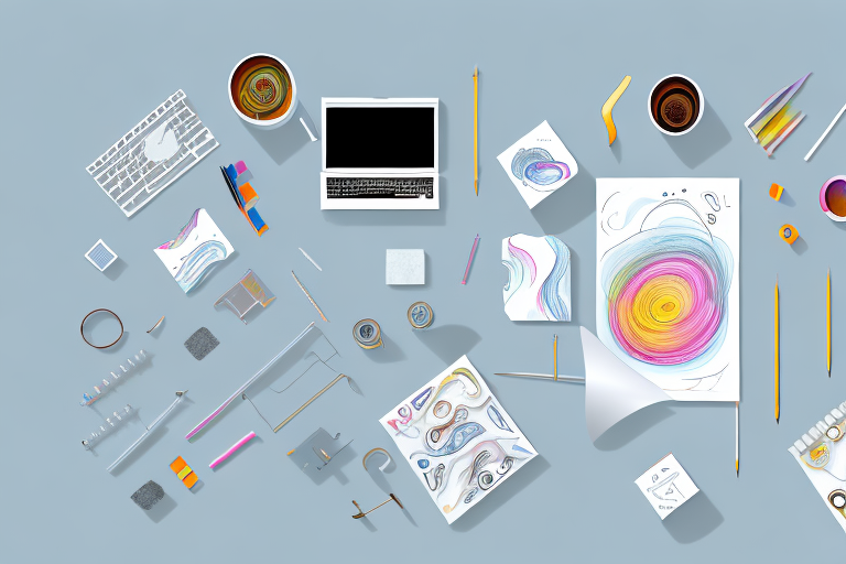 Client Management Tips for Graphic Designers