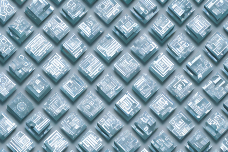 Ethics in Graphic Design: Do the Right Thing
