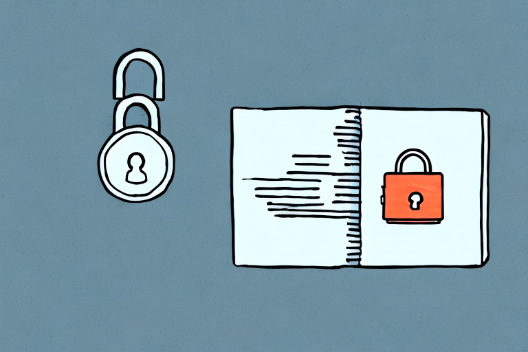 Guide to Graphic Design Copyright Laws: Protect Your Work